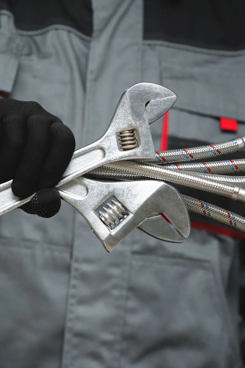 Home - Vogl & Simeth